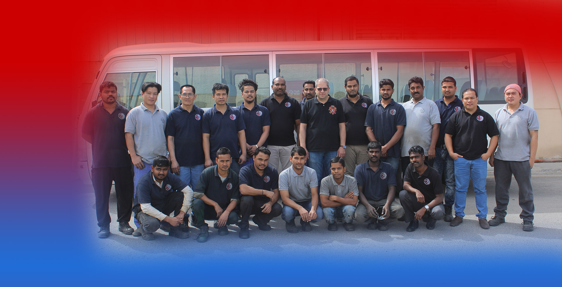 Saudi Bisan Gasket Factory – Manufacturer and marketer of all type of ...